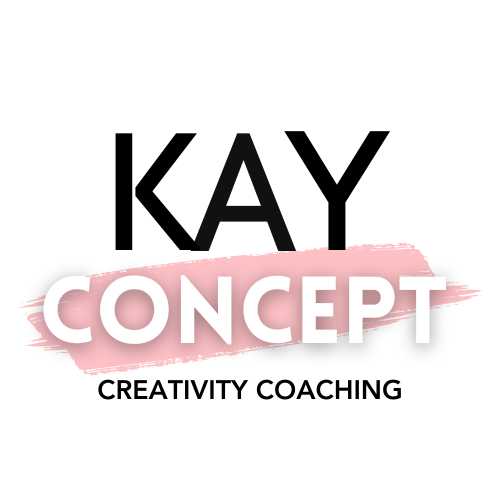 Freebies - KayConcept Get Inspired